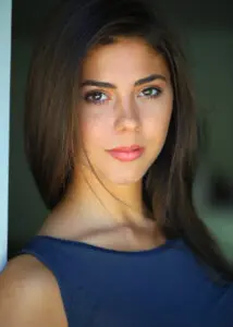 News & Events | Swimsuit USA International Model Search